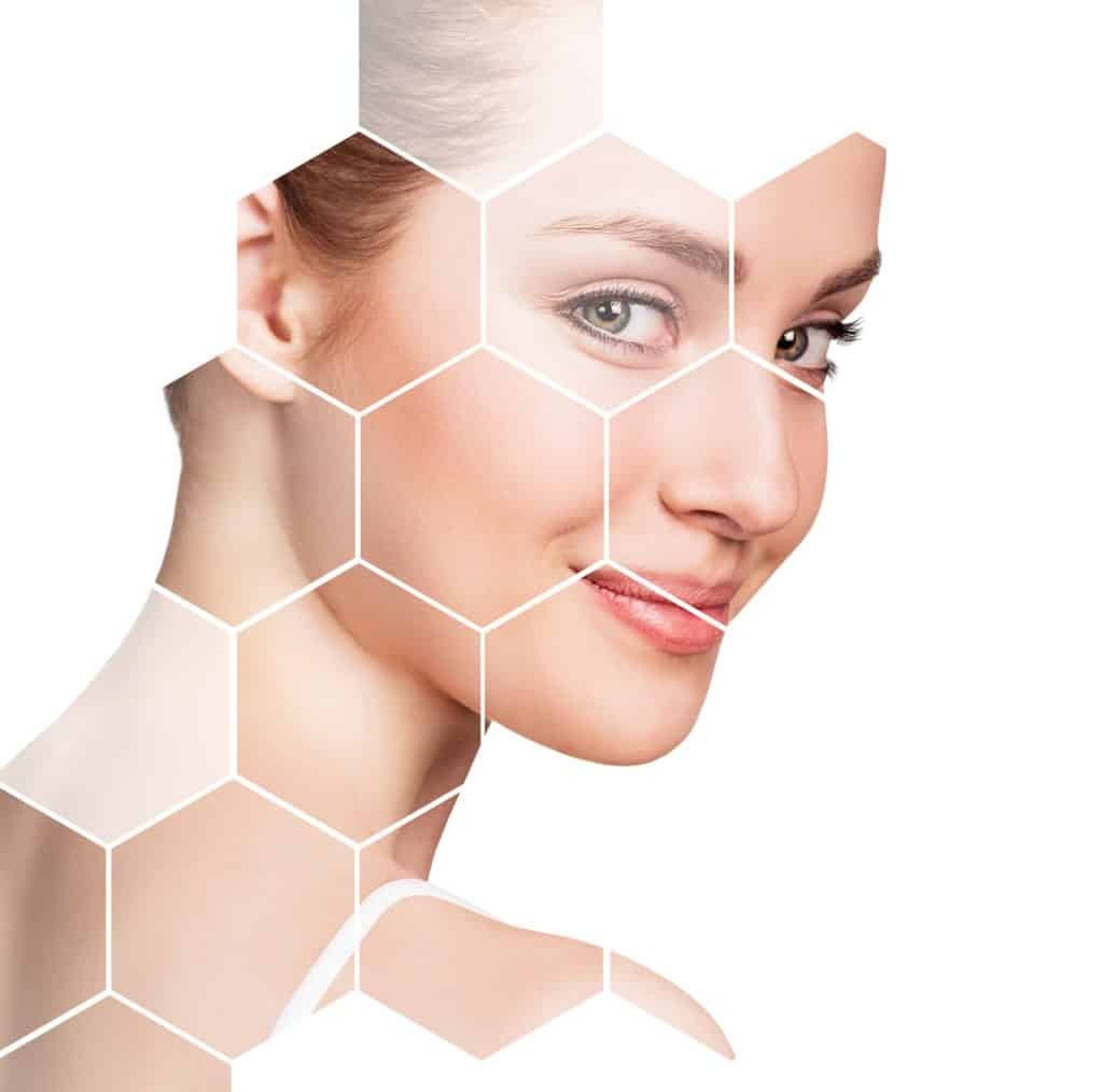Complete Skin and Beauty - Skin Science