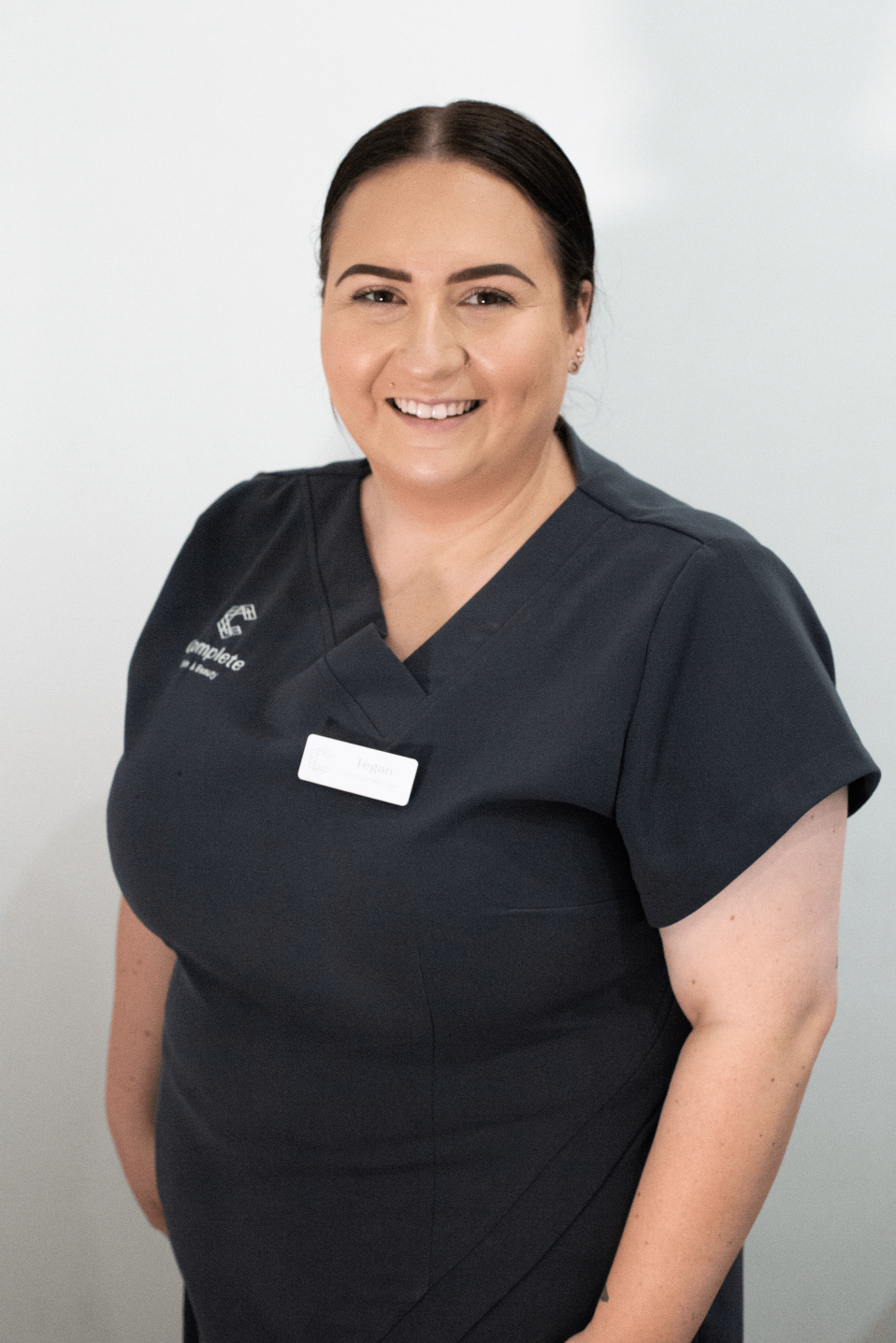 Complete Skin and Beauty - The Scientifics of LED Light Therapy