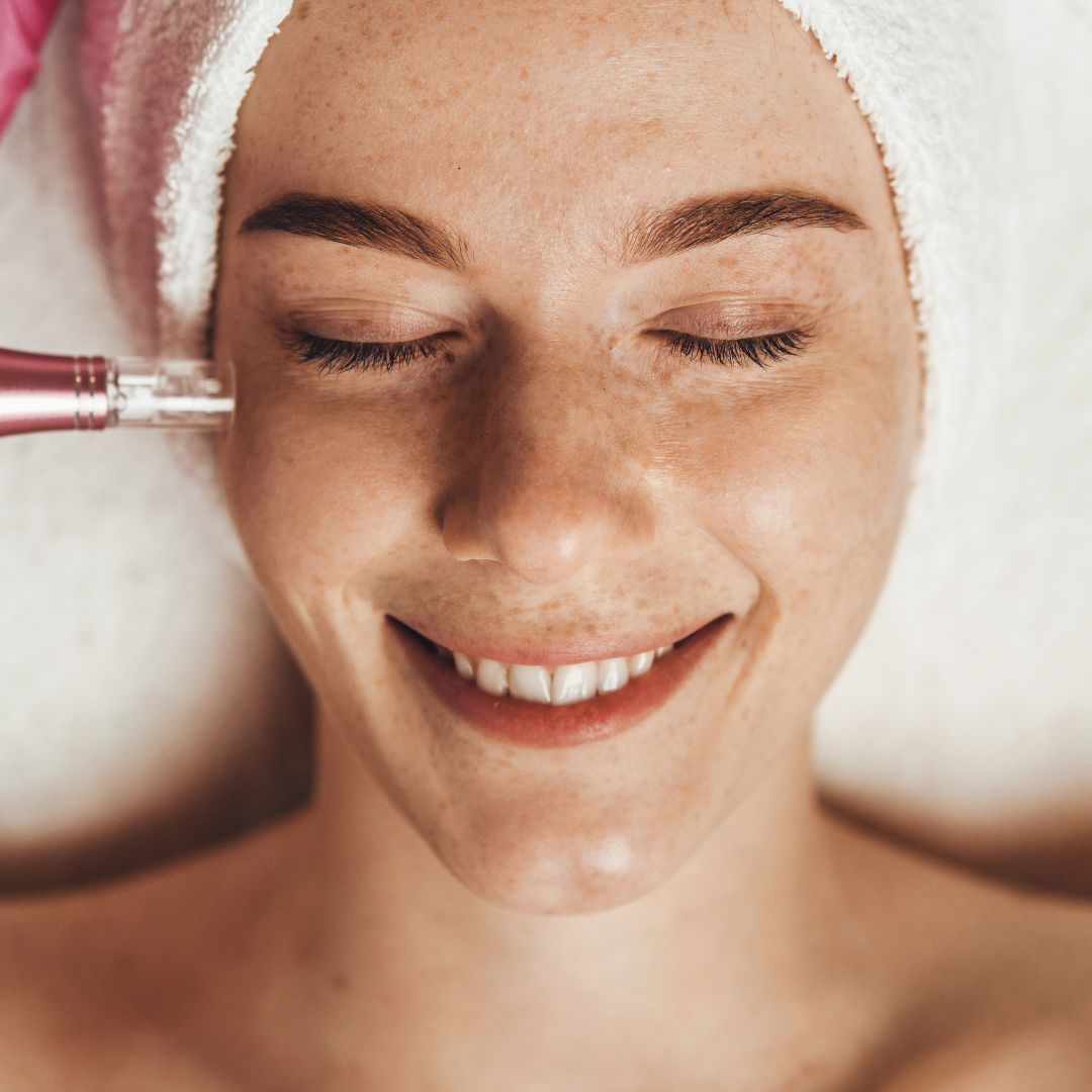 Limited Time Special Offers | Complete Skin & Beauty