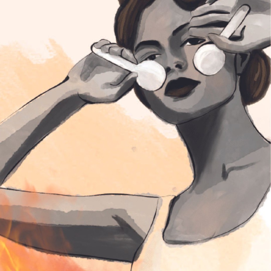 Limited Time Special Offers | Complete Skin & Beauty