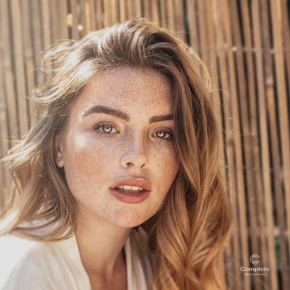 Limited Time Special Offers | Complete Skin & Beauty