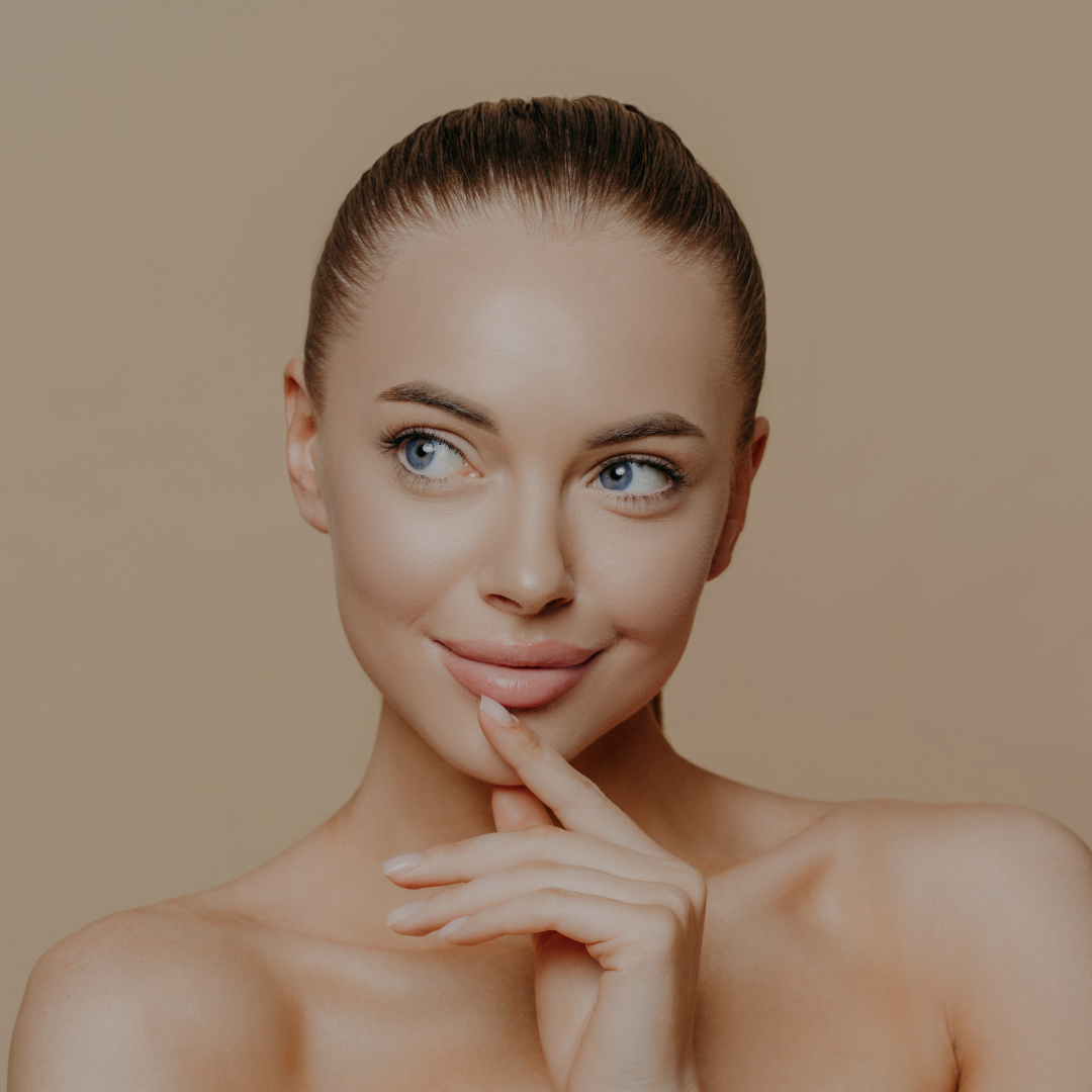 Limited Time Special Offers | Complete Skin & Beauty