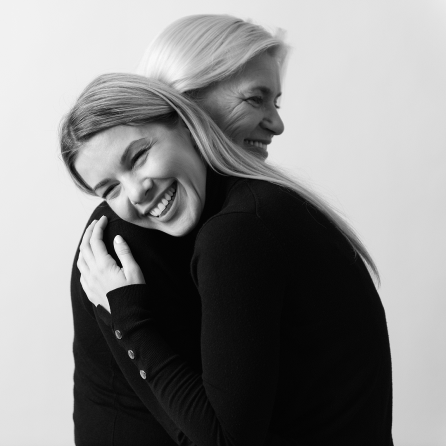 Limited Time Special Offers | Complete Skin & Beauty