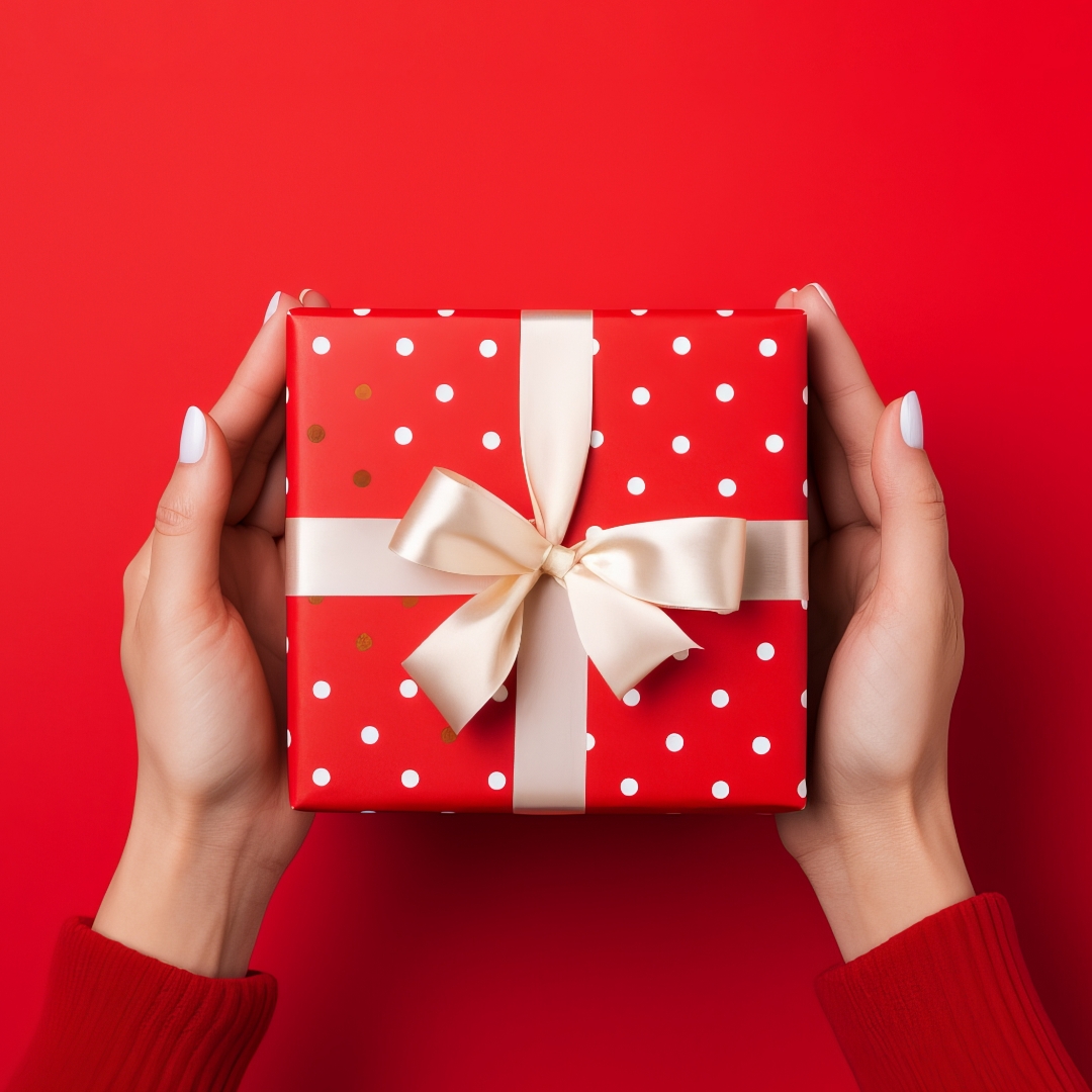 Limited Time Special Offers | Complete Skin & Beauty