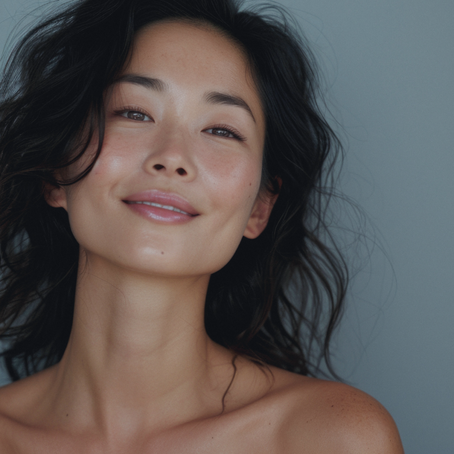 Limited Time Special Offers | Complete Skin & Beauty