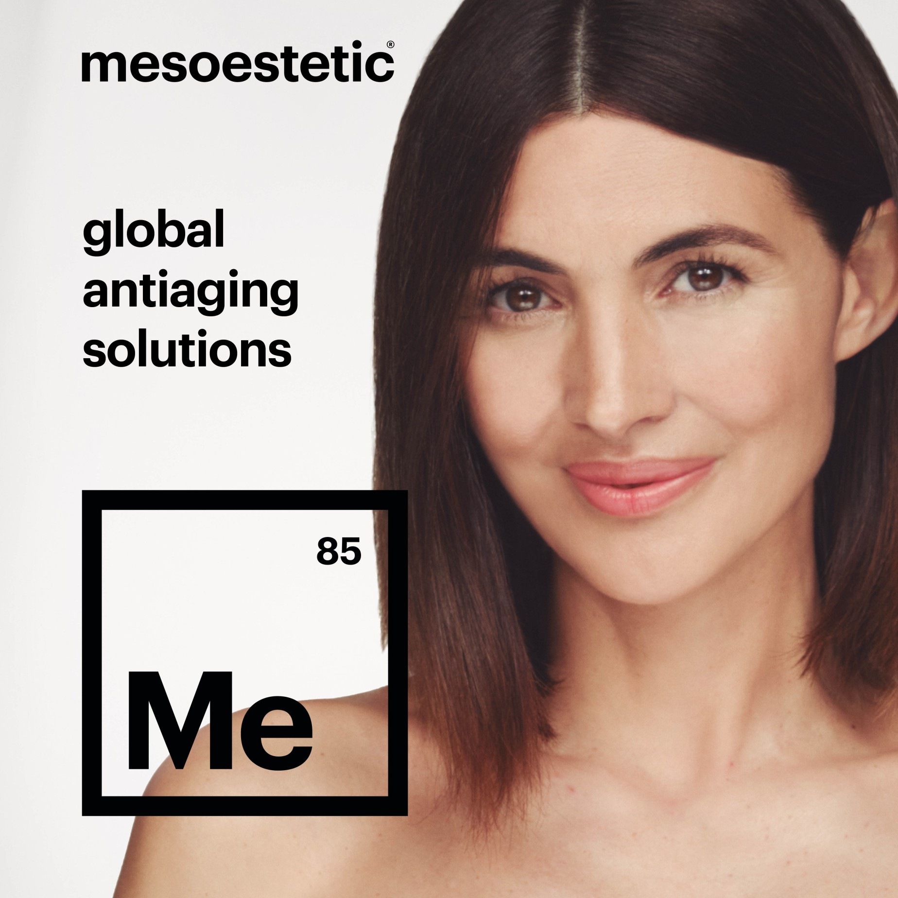 Limited Time Special Offers | Complete Skin & Beauty