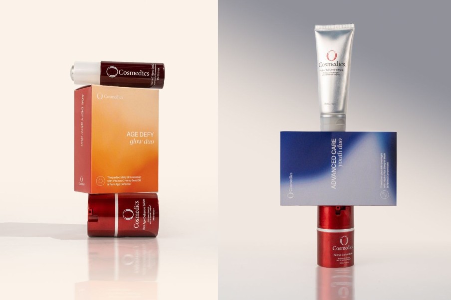 Beauty Therapy - Beauty Clinics | Complete Skin and Beauty